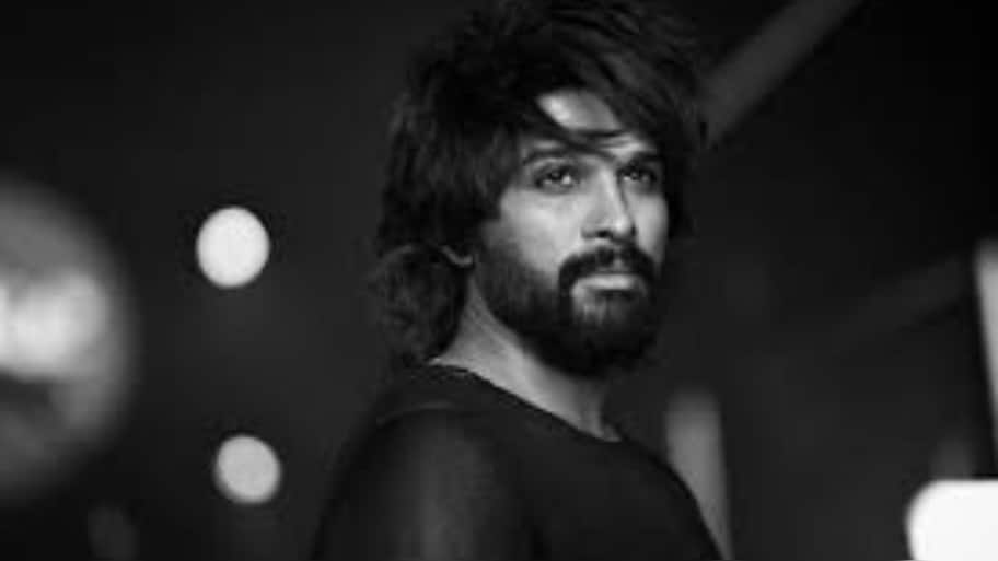 Allu Arjun’s team SLAMS ‘baseless’ allegations made in viral podcast ...