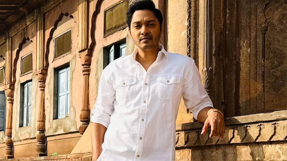 UP Police files case against Shreyas Talpade, 12 others in alleged ...
