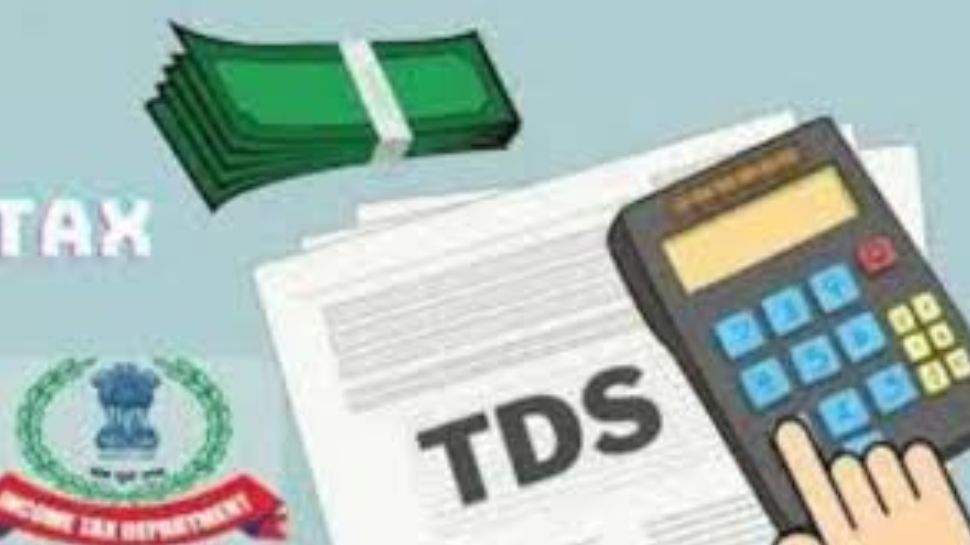 New tax rule: Form 128 to replace Form 13 for nil or lower TDS ...