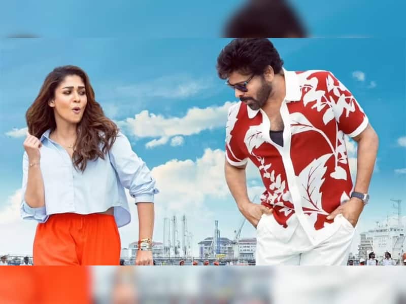 Latest Malayalam, Tamil, Telugu & Kannada OTT Releases (Feb 9–Feb 15 ...