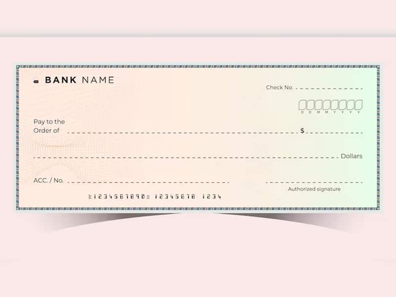 Rajpal Yadav cheque bounce case: Things to consider before writing a ...