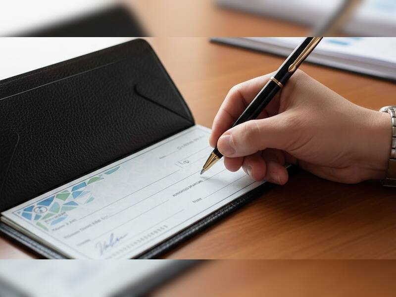 Rajpal Yadav cheque bounce case: Things to consider before writing a ...