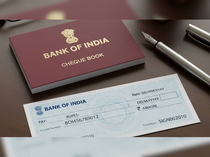 Rajpal Yadav cheque bounce case: Things to consider before writing a ...