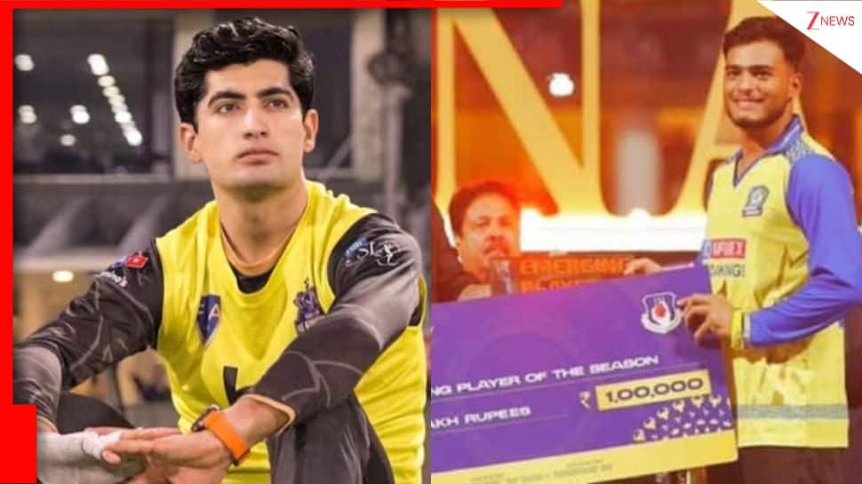 IPL vs PSL: Pakistan Super League's highest-paid cricketer earns less ...