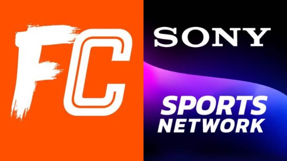 ISL 2025-26 season: Dates, teams, venues, format, live streaming - All ...