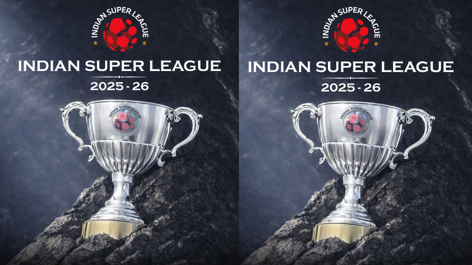 ISL 2025-26 season: Dates, teams, venues, format, live streaming - All ...
