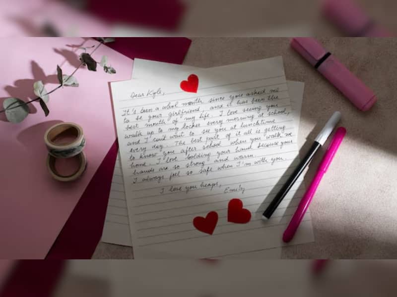 Struggling to find the right Valentine’s Day 2026 gift? Here are 8 ...