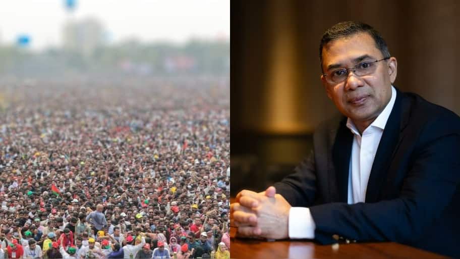 Bangladesh Election Result 2026 Highlights: BNP wins 209 seats, set to ...