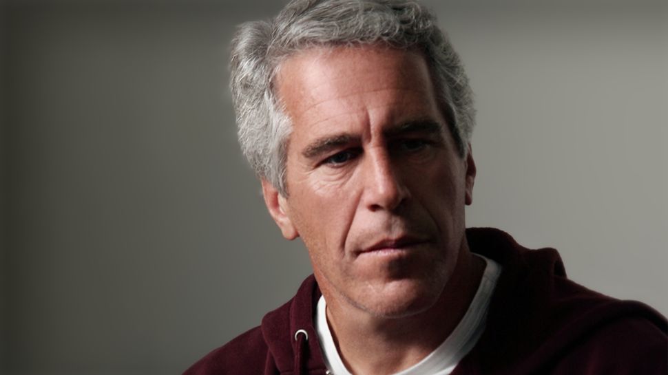 Jeffrey Epstein's 'suicide' under fire: Pathologist renews homicide ...