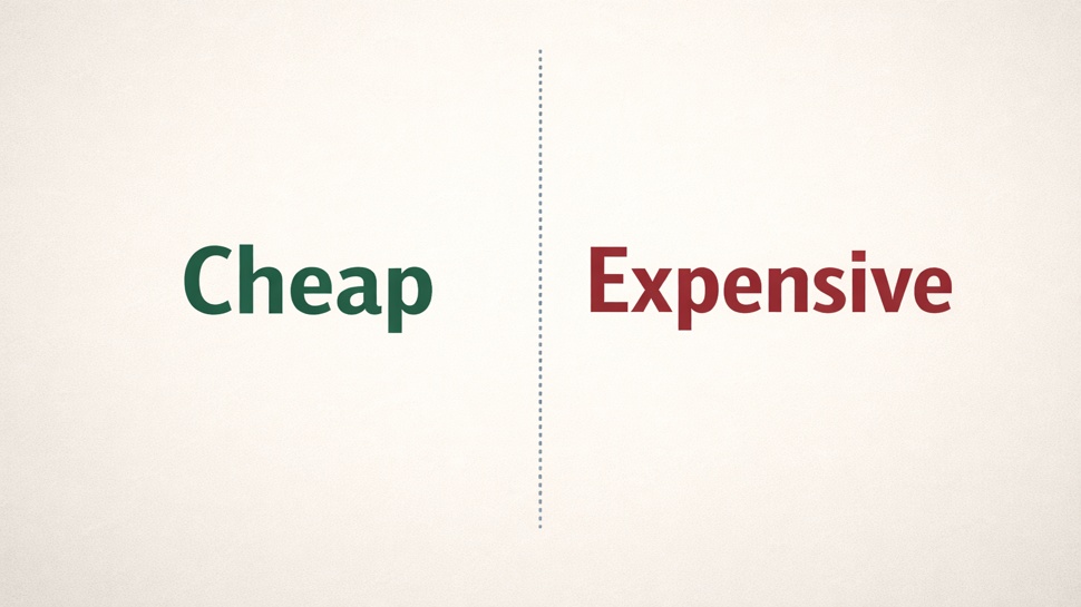 April 2026 price changes: What gets cheaper and costlier after Budget ...