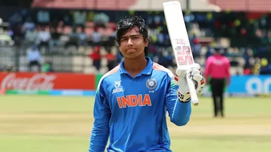 Vaibhav Sooryavanshi skips class 10 boards despite principal’s warning ...