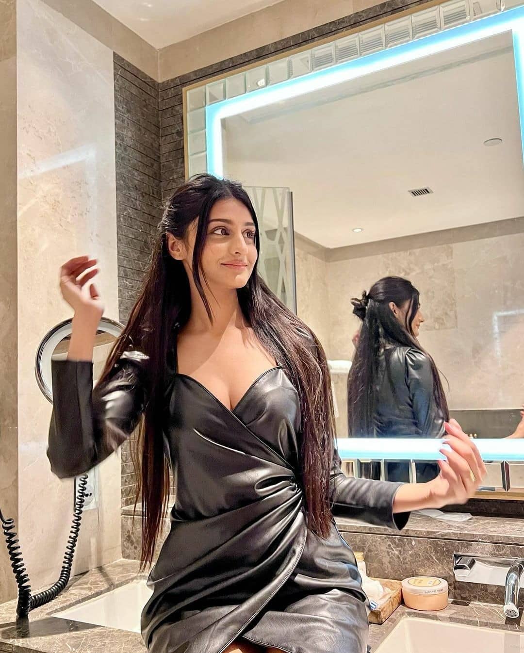 Who is Payal Gaming? Viral Ishan Kishan video from IND vs PAK in T20 ...