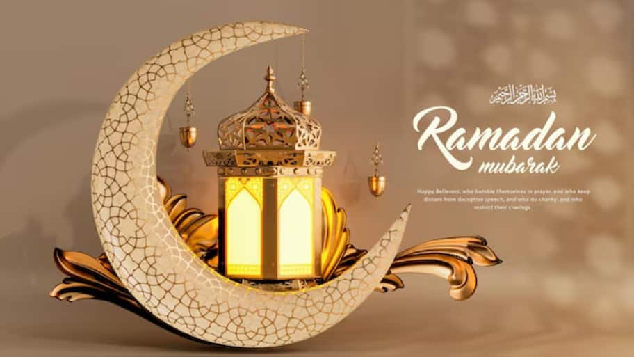 Ramadan 2026 moon sighting timing: Ramzan expected start time, Sehri ...