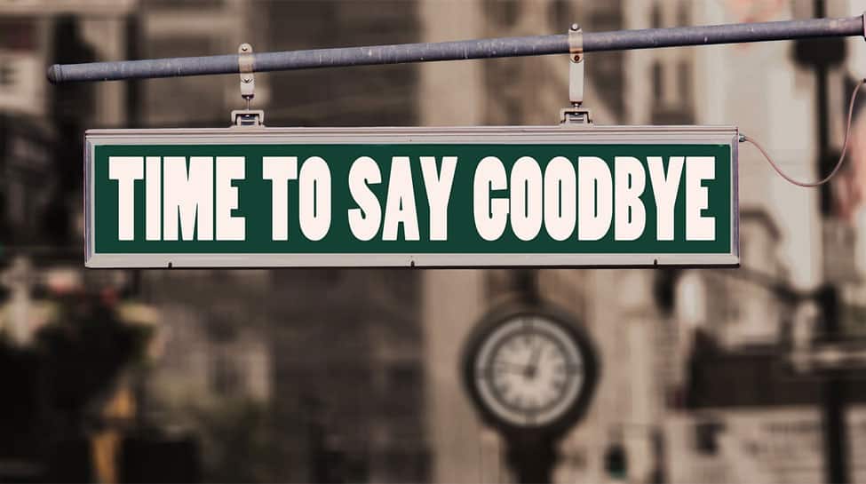 Sensing a potential Job loss? 6 essential strategies to prepare ...