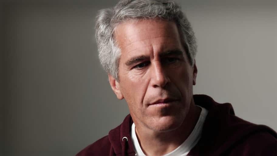 Indian victim in Jeffrey Epstein files: New DOJ documents reveal ...