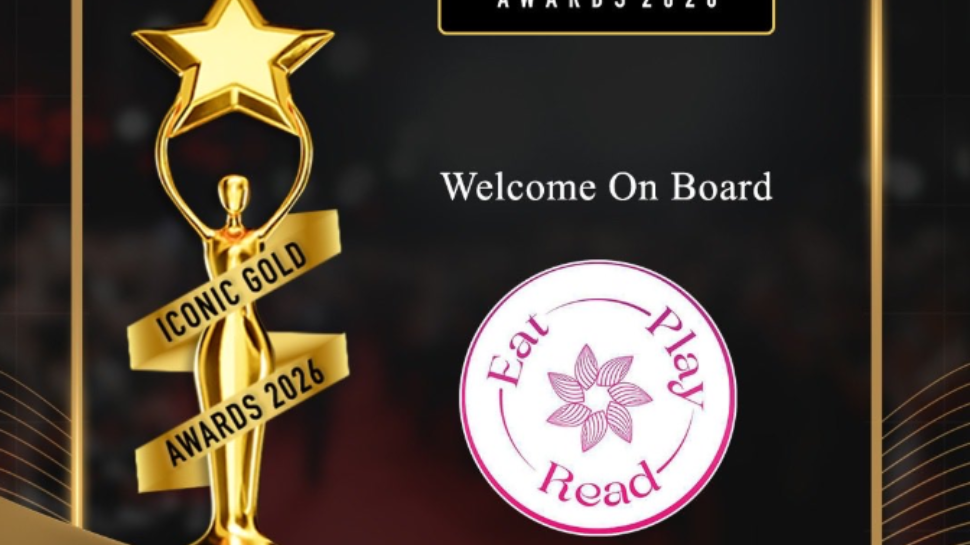 Iconic Gold Awards 2026: Anupam Kher's 'Tanvi The Great' wins best film ...