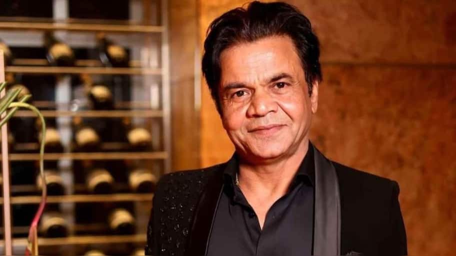 Rajpal Yadav shares first social media post after bail: ‘Thank you for ...