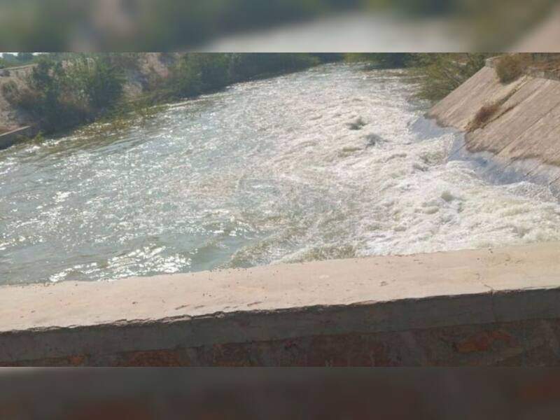 Five Indian rivers with unique nicknames you probably didn't know ...