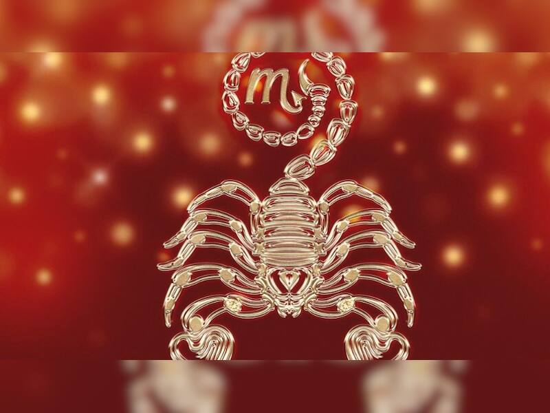 Horoscope today, February 24, 2026, by Astrologer Sundeep Kochar ...