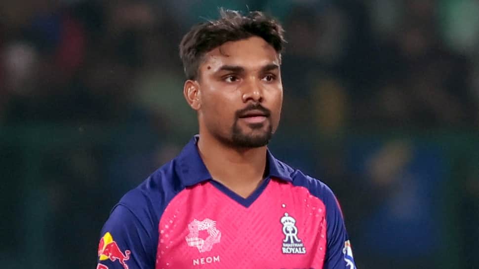 IPL 2026 best impact player options for CSK, MI, RCB, KKR, PBKS, GT ...