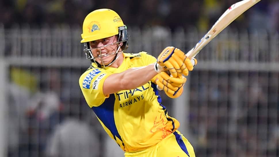 4 overseas players who are likely to feature in CSK playing XI in IPL ...
