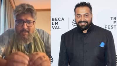 'Mansik roop se durbal ho...' The Kerala Story 2 director Kamakhya ...