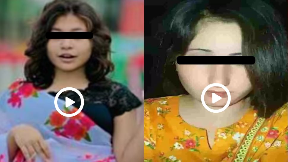 Sarah Baloch MMS Viral Video: Fact check on the Assam incident link ...