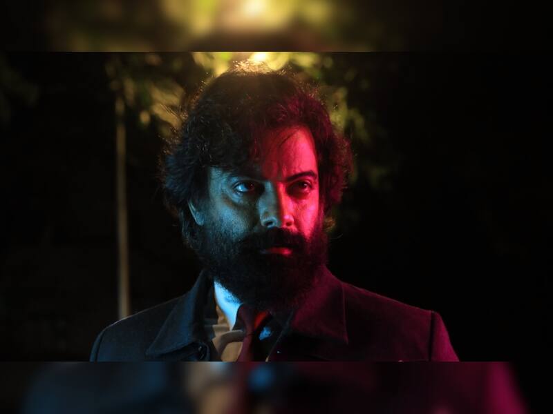 From TV debut in Heena to Cannes-worthy crime thriller Kennedy: Rahul ...