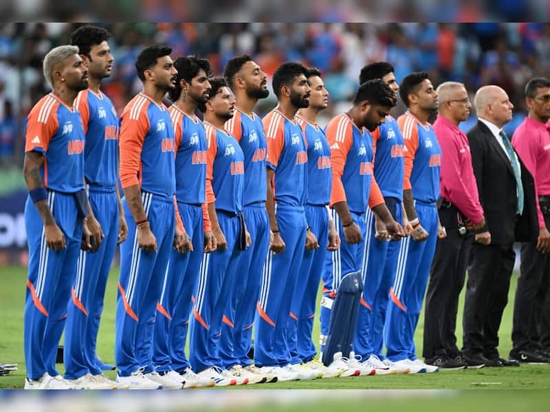India’s semi-final chances after West Indies’ big win vs Zimbabwe ...