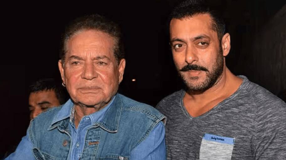 Salim Khan Health Highlights: Arjun Tendulkar visits Lilavati Hospital ...