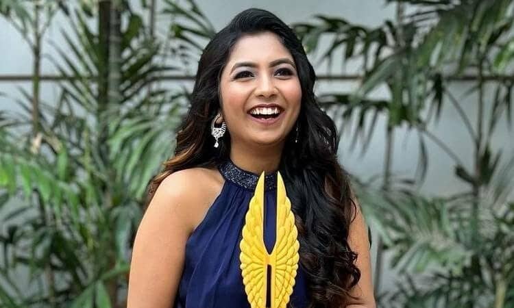 Who is RJ Princy Parikh? Influencer received rape threats after viral ...