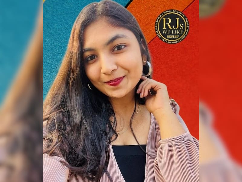 Who is RJ Princy Parikh? Influencer received rape threats after viral ...