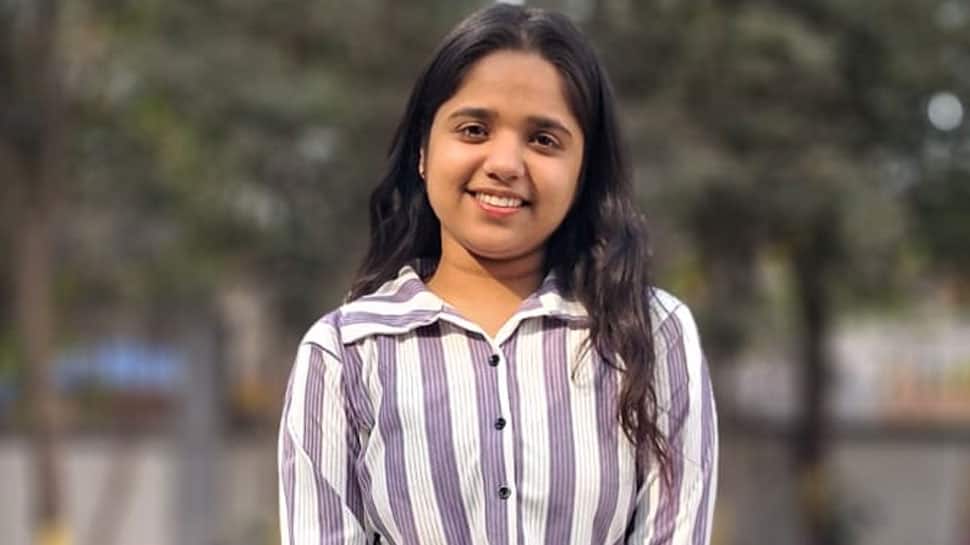 Samta Pahuja
