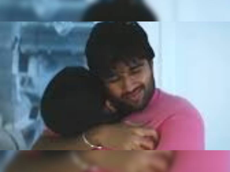 Rashmika Mandanna-Vijay Deverakonda’s wedding: A look at their 5 most ...