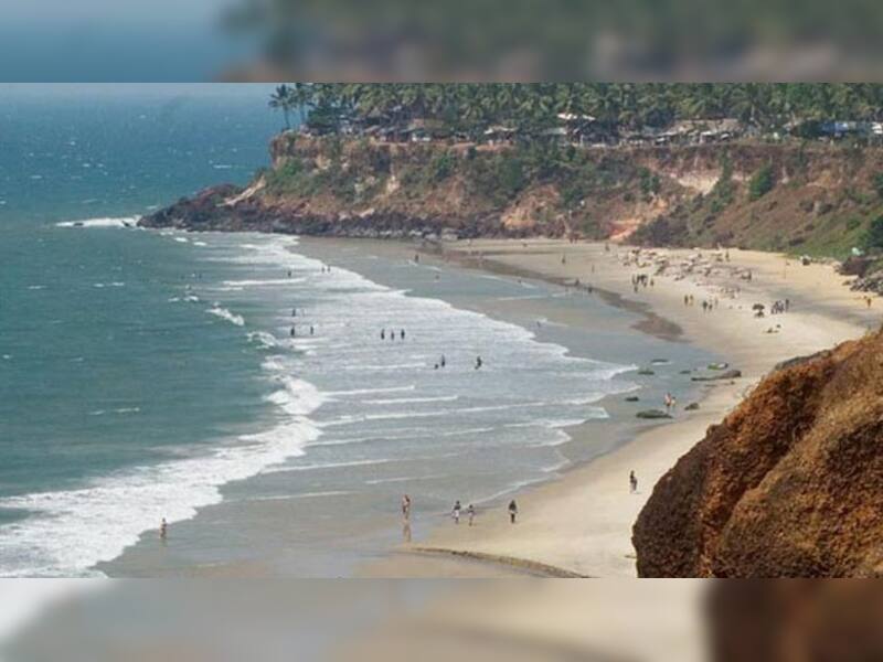 From Gavi to Varkala Cliff: Top 10 offbeat places to visit in Kerala ...