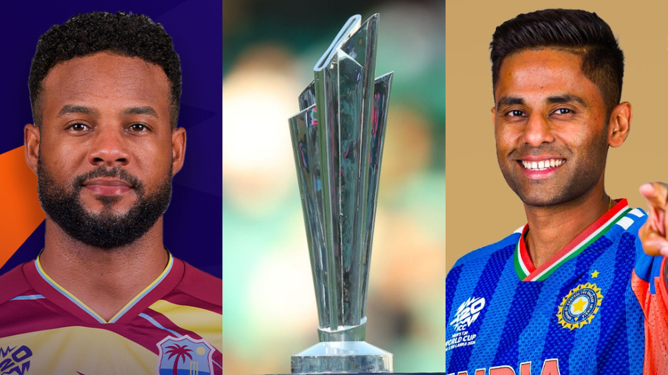 Why IND vs WI Super 8 clash is a direct shootout for T20 World Cup 2026 ...
