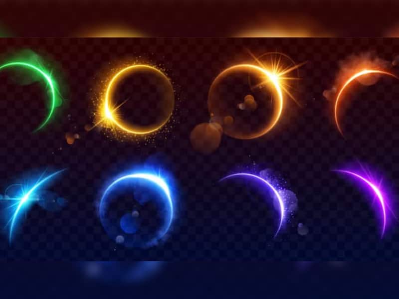 Four Eclipses in 2026, but India will witness only one — Here’s the ...