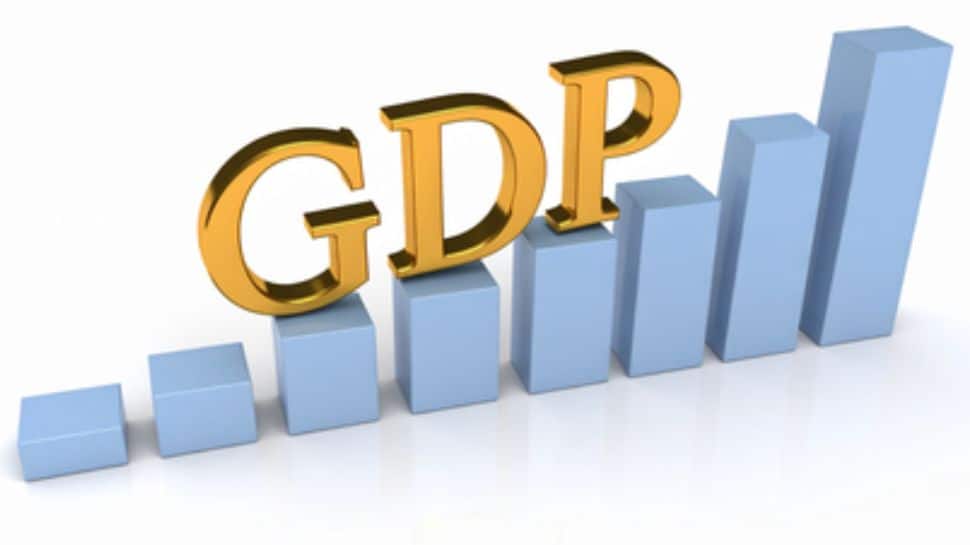 India GDP growth rate jumps 7.8% in Q3 FY26 under new series | Economy ...