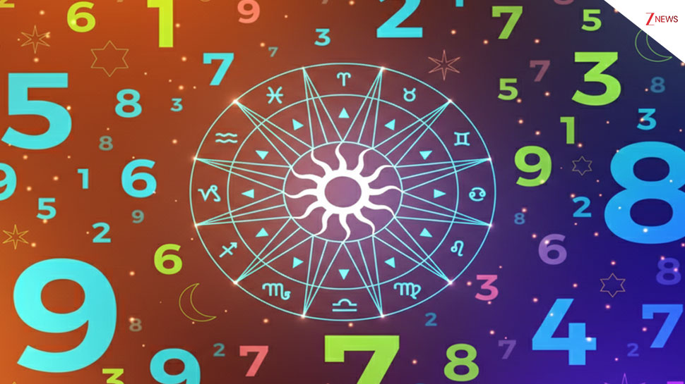 Numerology Prediction today for February 28, 2026: Number 4, stability ...