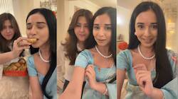 Ekta Kapoor sees 'bright future' for Bigg Boss 19 contestant Tanya Mittal