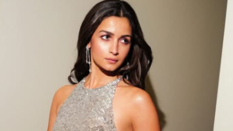 Alia Bhatt breaks silence on viral BAFTA interview moment, calls ‘Gone ...