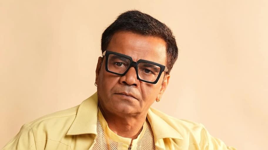 Rajpal Yadav announces launch of his official YouTube channel after ...