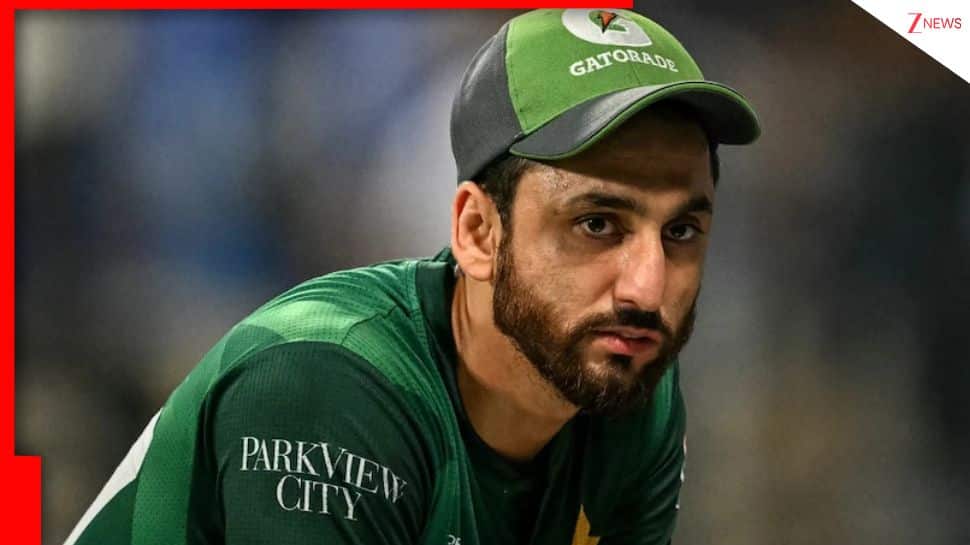 Blame game in Pakistan camp after exit from T20 World Cup 2026 in Super ...