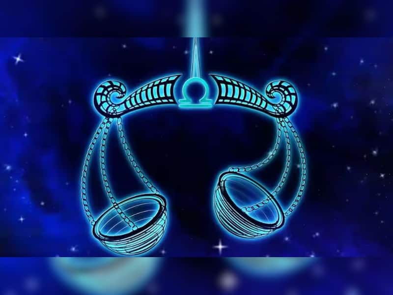 Horoscope today, March 6, 2026, by Astrologer Sundeep Kochar: Libra ...