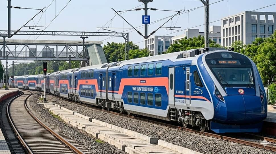 Transforming short-haul travel: Time for India to introduce Double ...