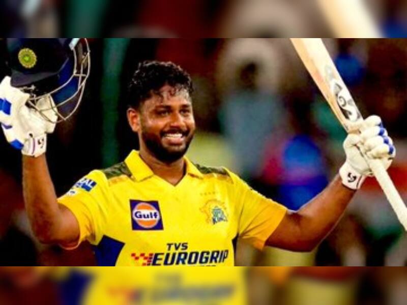 Meet Confirmed Openers of RR, RCB, CSK, MI, KKR, PBKS, GT, LSG, DC, SRH ...