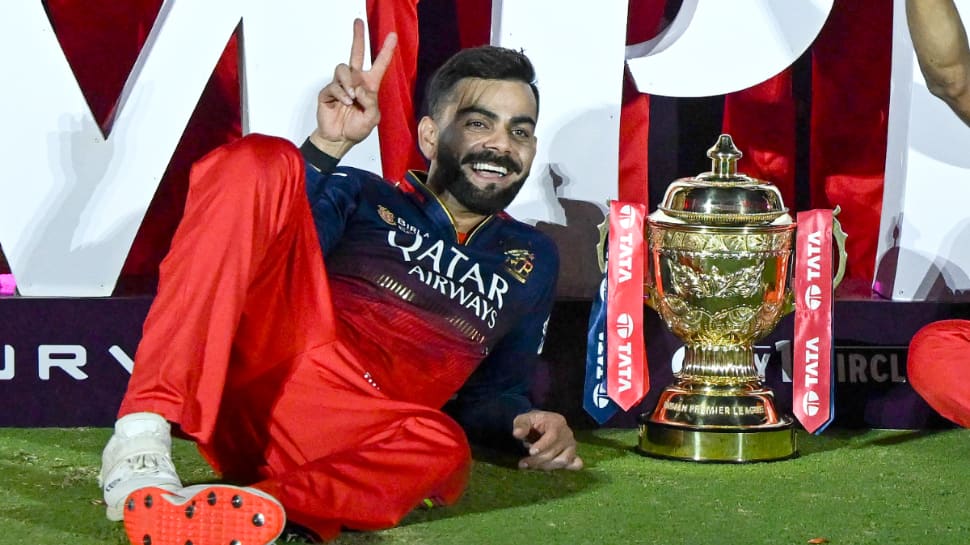 RCB predicted playing XI for IPL 2026: Virat Kohli to open, Jacob ...