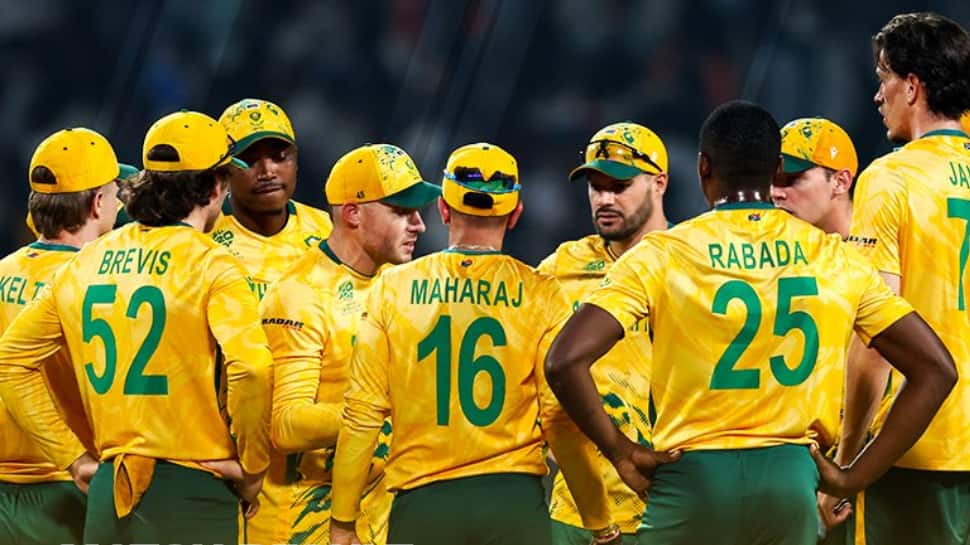 'Pressure builds and you...': Aiden Markram reveals what went wrong for ...
