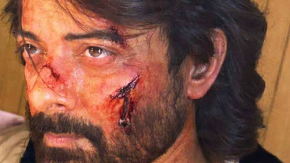 Kennedy actor Rahul Bhat begins shoot for his next on Holi, teases new ...