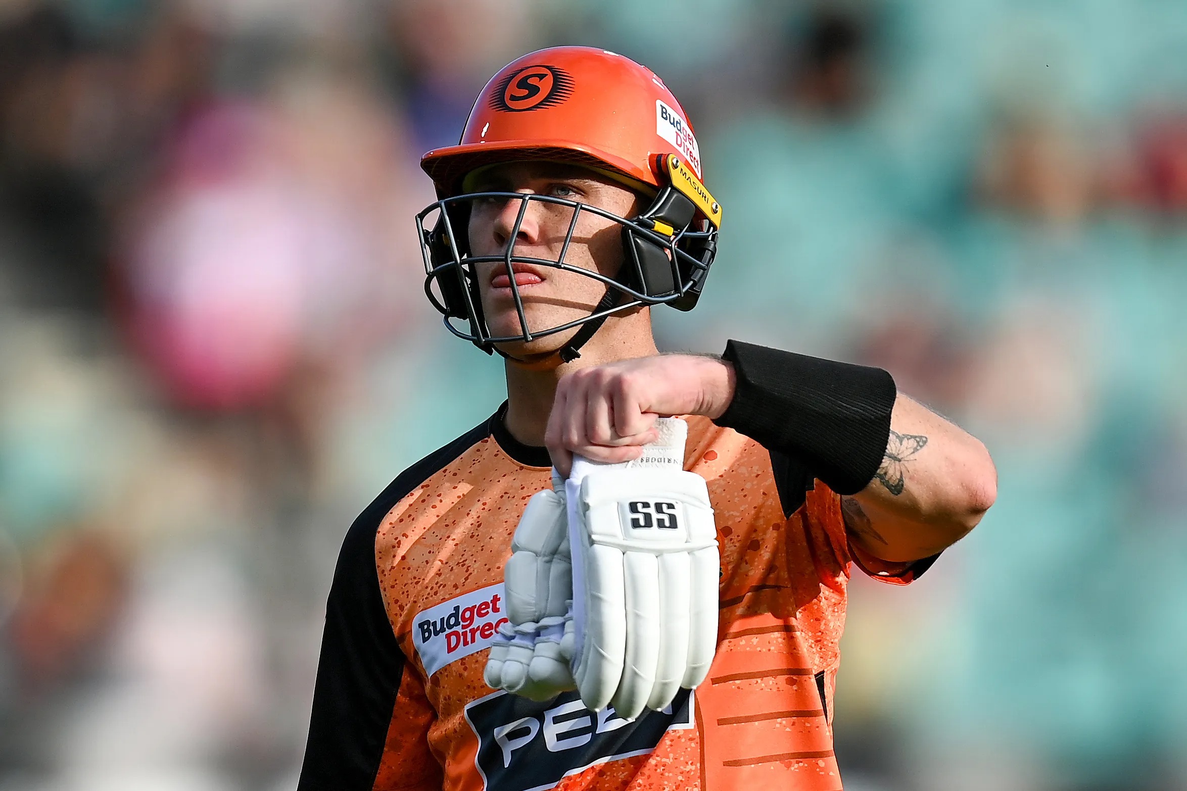 Finn Allen creates history in T20 World Cup 2026; Top 10 records that ...